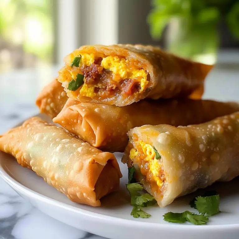 Cheesecake Factory Tex Mex Egg Rolls