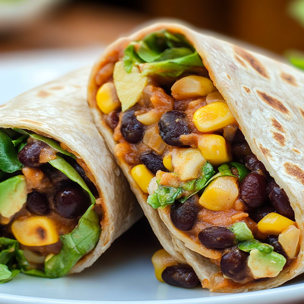 Lunch Archives - cocinainspiradora.com