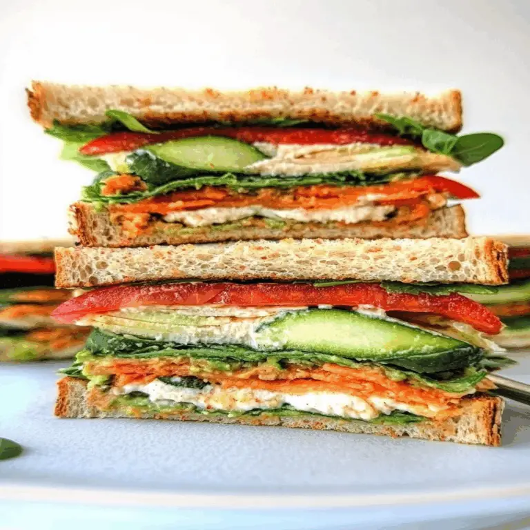 Lunch Archives - cocinainspiradora.com